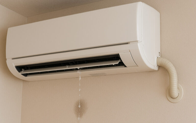 Kako očistiti klimu? Detaljan vodič za održavanje klima uređaja